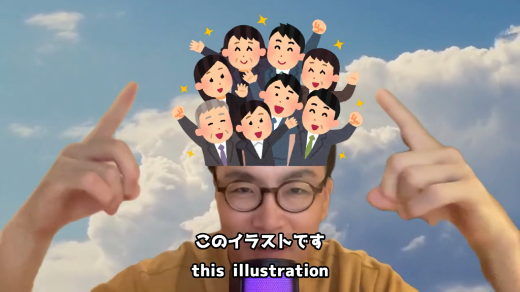 Japan's Free Illustration Phenomenon: Unveiling the Most Popular Choice ...